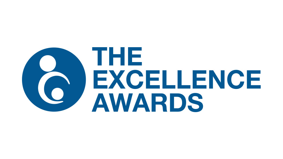 Eleven Educators Across the United States Honored with Excellence in ...