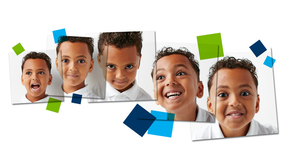 4 Tips for Learning Facial Expressions