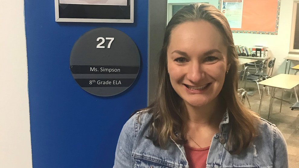 10 Tips for Creating a Student-Led Classroom