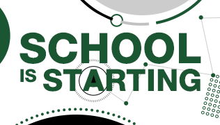 Home | Ypsilanti MI | Arbor Preparatory High School