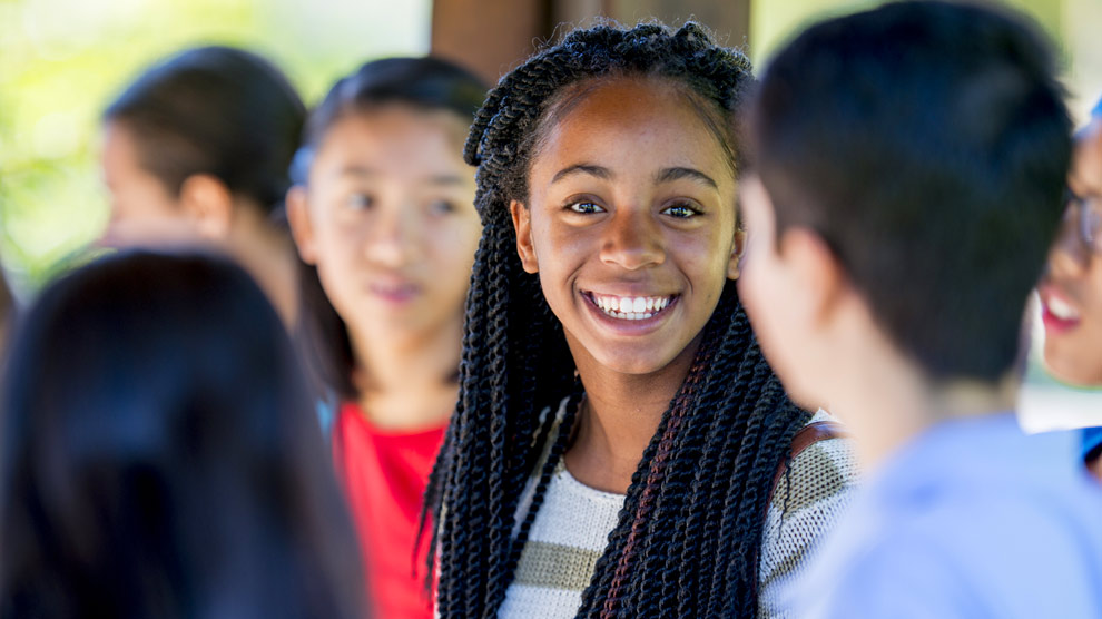 Taylor Prep: The Best High School in Taylor, MI