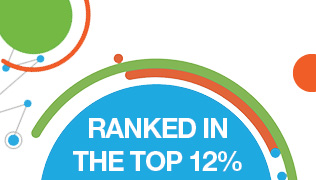 Home | Belleville MI | Keystone Academy