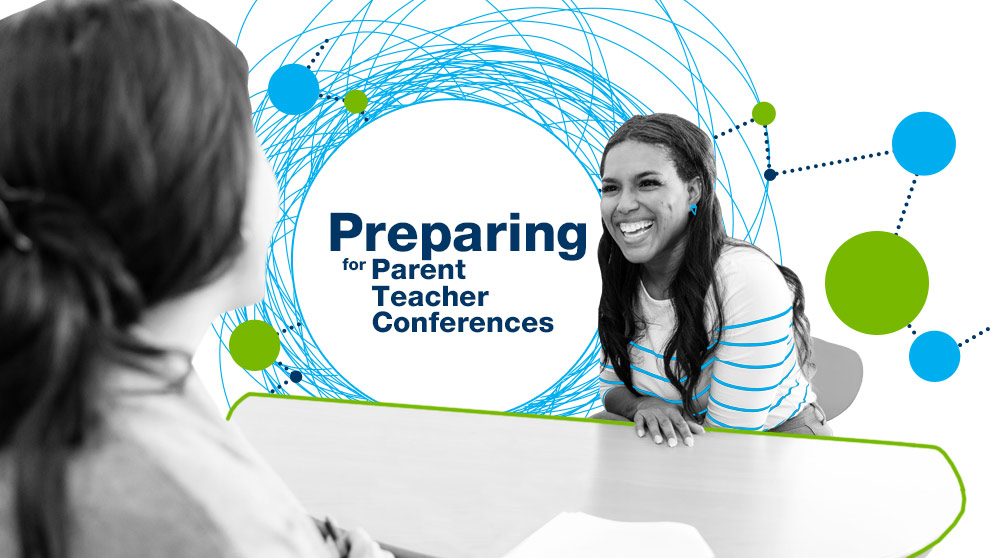 Partnering for Success: Making the Most of Parent-Teacher Conferences