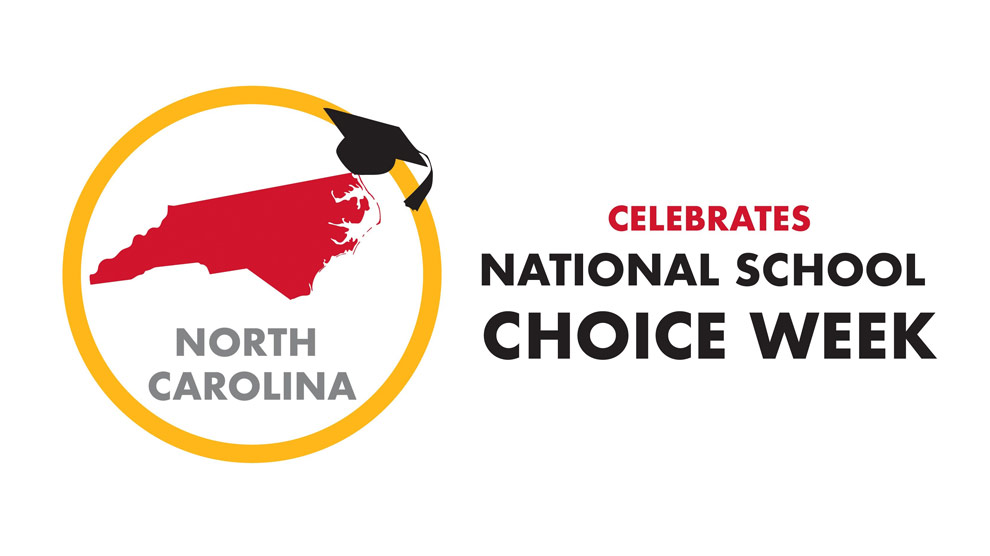 State Charter Schools Event Helps Recruiting Effort for Students ...