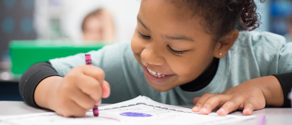 A Great Choice | Southfield MI | Laurus Academy