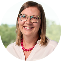 Leadership | Byron Center MI | Cross Creek Charter Academy