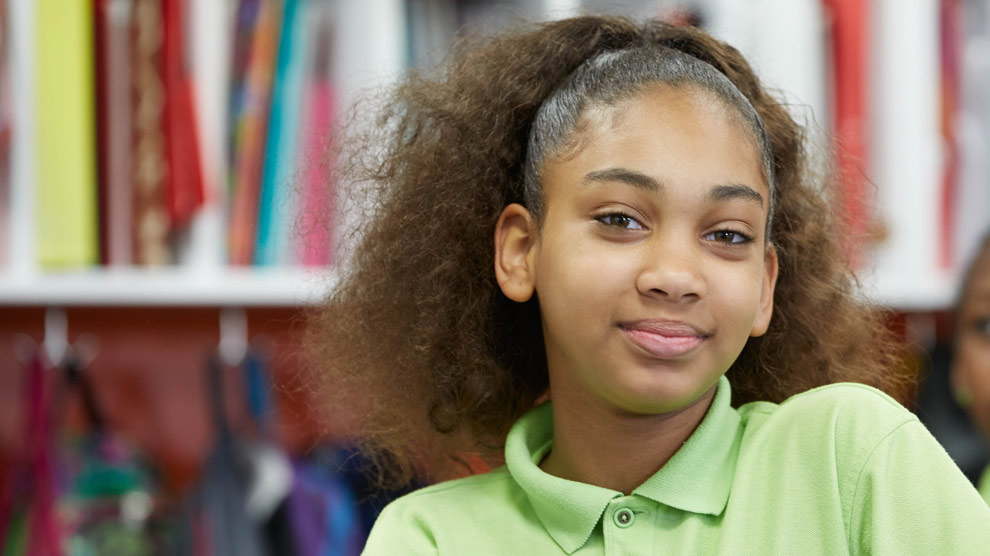 Student Application FAQ | Center Line Preparatory Academy