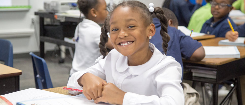 Oakside Prep Academy: College Prep School in Waterford