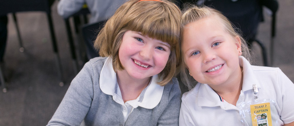 East Arbor Charter Academy: College Prep School in Ypsilanti