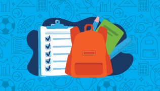 Discover Paragon Charter Academy - Your Child's Future Awaits