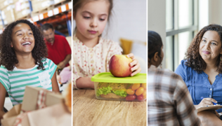 Taylor Prep: The Best High School in Taylor, MI