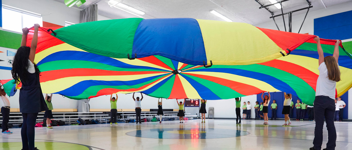 Specials & Extracurricular Activities | Center Line MI | Center Line ...