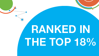 Home | Jackson MI | Paragon Charter Academy