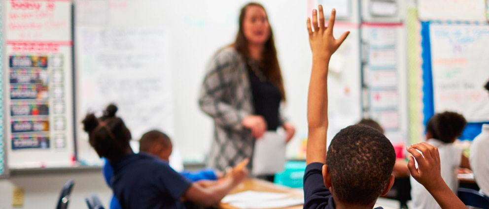 Leadership | Center Line MI | Center Line Preparatory Academy