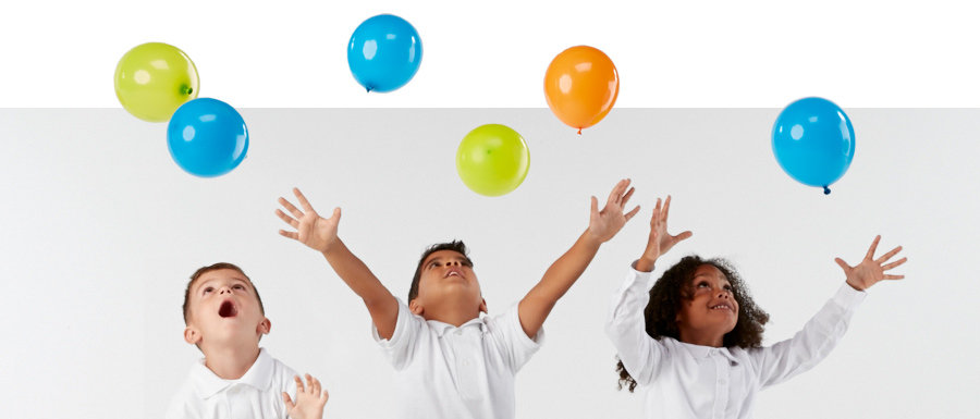 Volunteer FAQ | Byron Center MI | Cross Creek Charter Academy