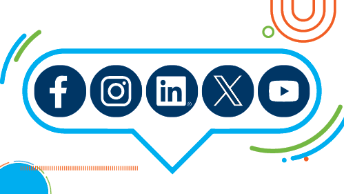 NHA Careers | National Heritage Academies