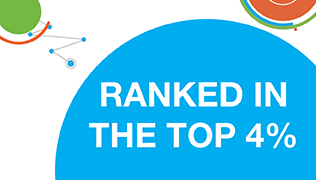 Home | Canton MI | Canton Charter Academy