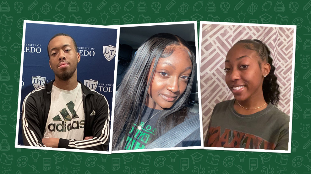 Class of 2022: Arbor Prep Grads Ready for Next Challenges