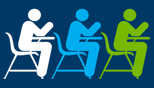 Home | Center Line MI | Center Line Preparatory Academy