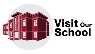 Westfield Prep: The Best High School in Redford Charter Twp., MI