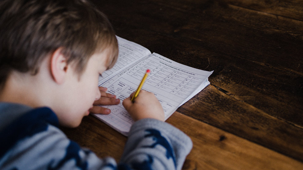 Tutoring | Southfield MI | Laurus Academy