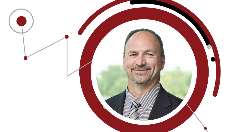 Leadership | Wellspring Preparatory High School