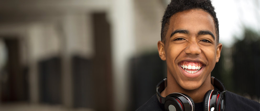 What is a Charter School | Taylor MI | Taylor Preparatory High School