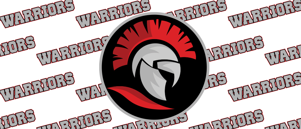 Westfield Prep Athletics Program | High School Sports | Redford Charter ...