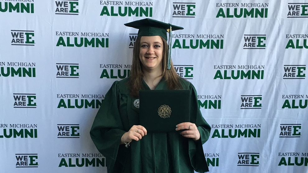 Taylor Prep Brings Real Life into Chemistry