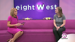 Home | Grand Rapids MI | Wellspring Preparatory High School