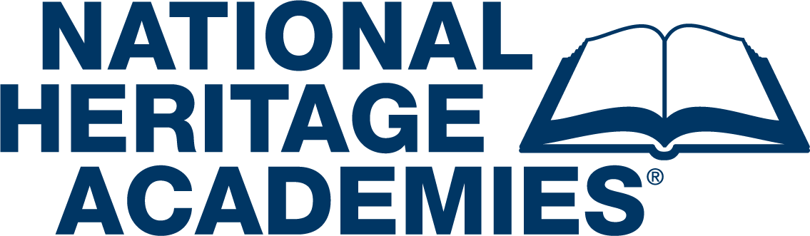 Atlanta Heights Charter School Wins Eagle Award from National Heritage Academies