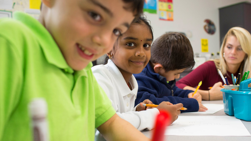 Student Application FAQ | Peak Charter Academy