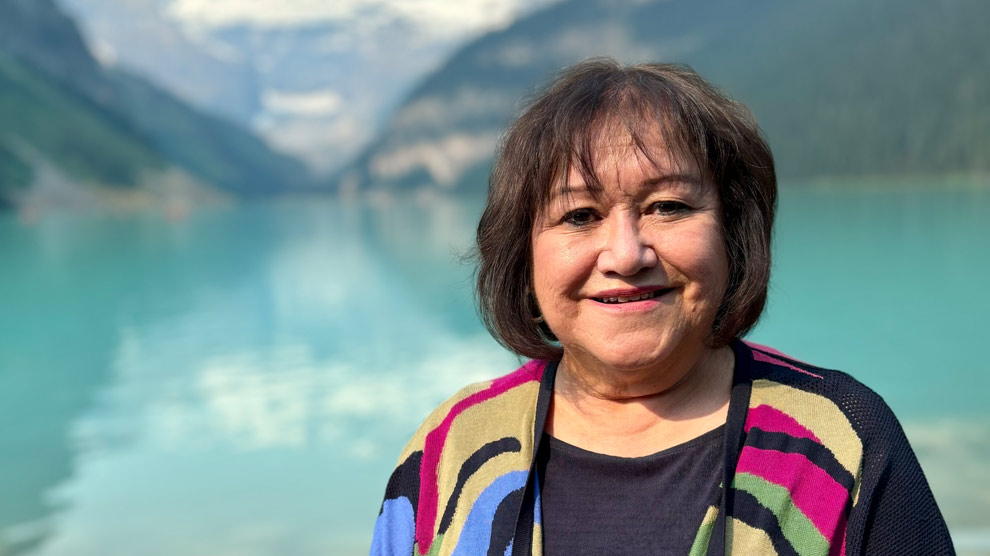 Excel Original Retires After Decades with NHA