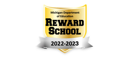 Taylor Prep: A Great Choice in Detroit