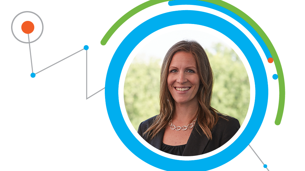 Leadership | Brighton CO | Foundations Academy