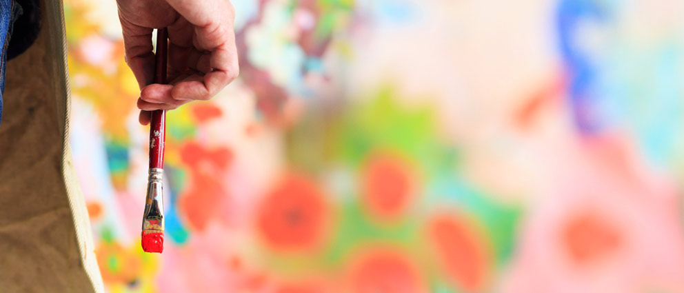 Programs & Clubs | Grand Rapids MI | Wellspring Preparatory High School