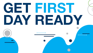 Center Line Preparatory Academy: A Great Y5-12 Charter School in Center ...