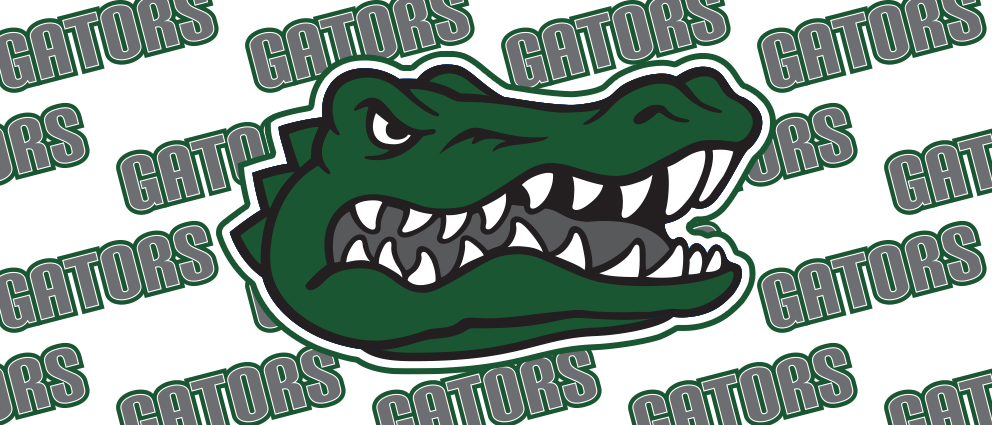 Canton Prep Athletics Program | High School Sports | Canton MI