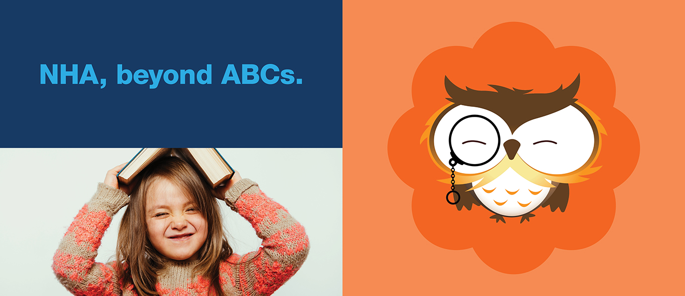 Discover the Moral Focus Program at National Heritage Academies