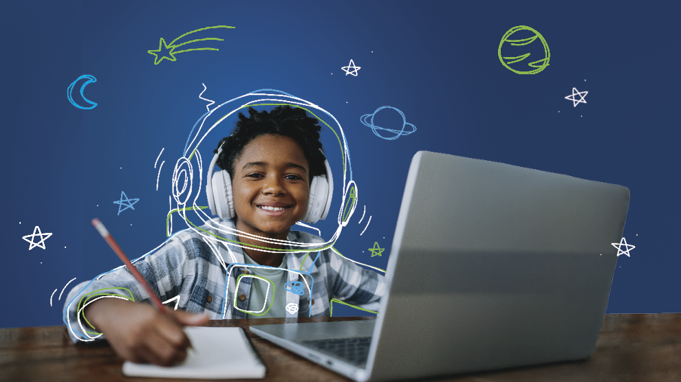 PVA Program Comparison