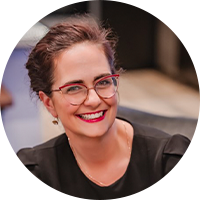 Leadership | Colorado Springs CO | Mountain View Academy