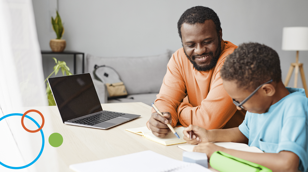Tutoring | Raleigh NC | PreEminent Charter School