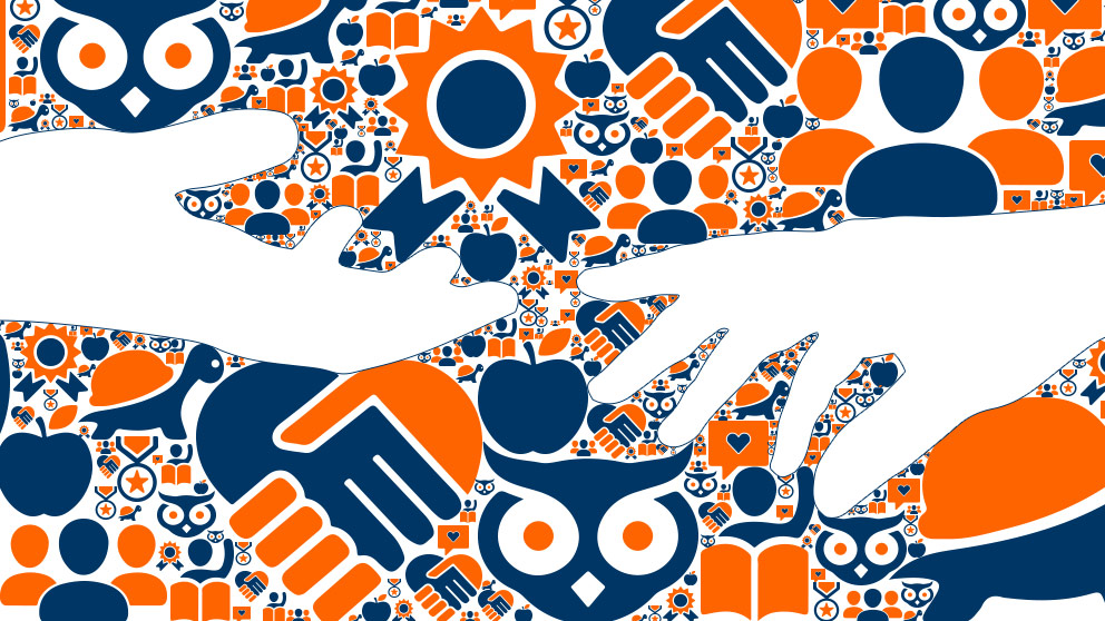 6th - 8th Grade | Grand Rapids MI | Knapp Charter Academy