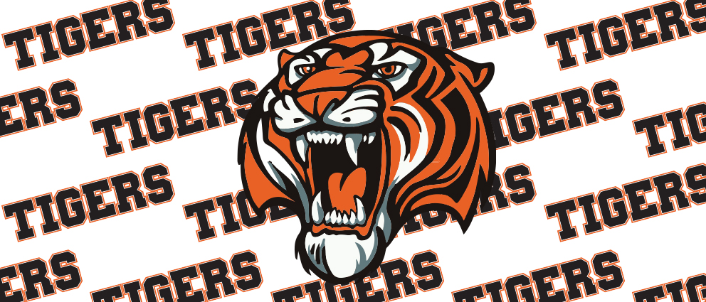 Taylor Prep Athletics Program | High School Sports | Taylor, MI