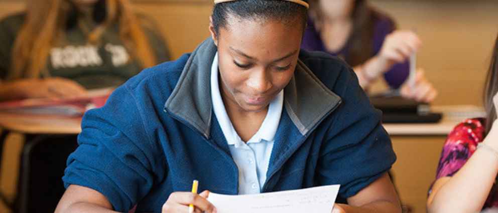 A Great Choice | Center Line MI | Center Line Preparatory Academy