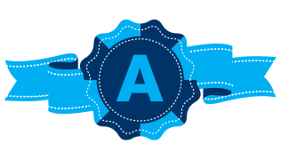 Keystone Academy | Belleville MI | Best K-8 Charter School