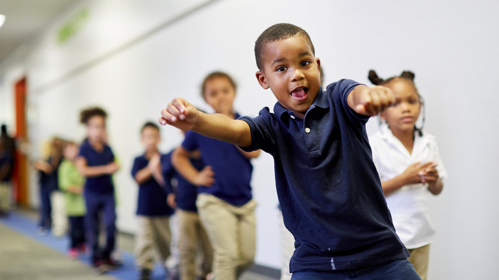 Student Application FAQ | Timberland Charter Academy