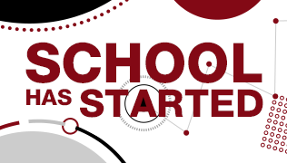 Wellspring Prep: The Best High School in Grand Rapids MI