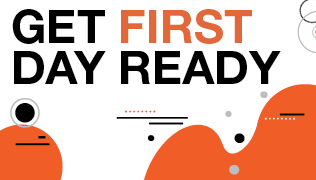 Taylor Prep: The Best High School in Taylor, MI