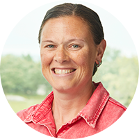 Danielle Merritt's Instagram, Twitter & Facebook on IDCrawl